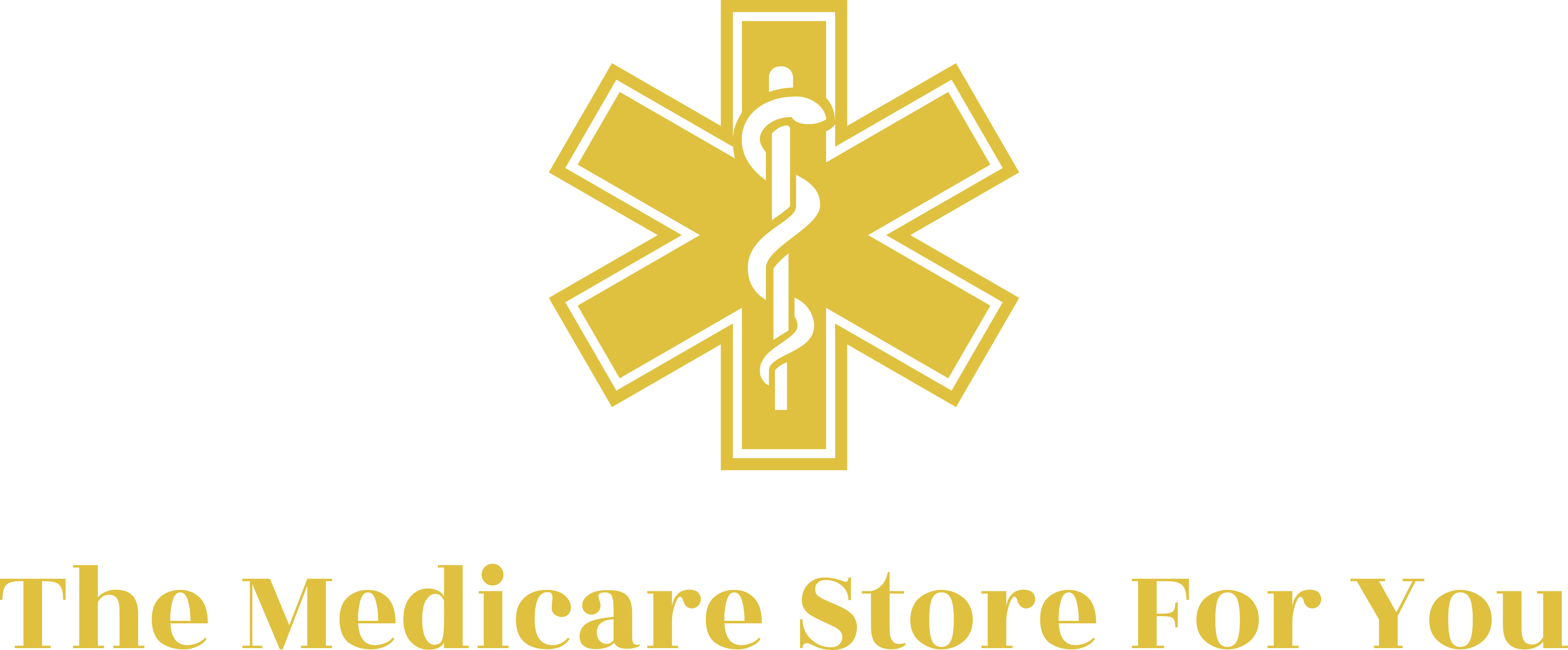 Medicare Store For You